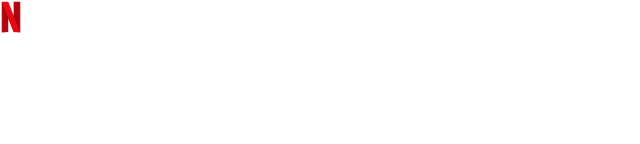 The Package | Netflix Official Site