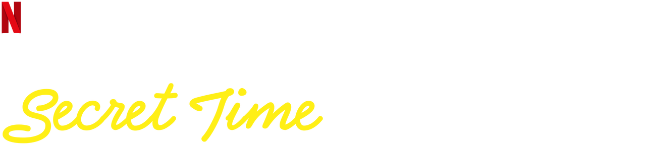 Bert Kreischer: Secret Time | Netflix Official Site