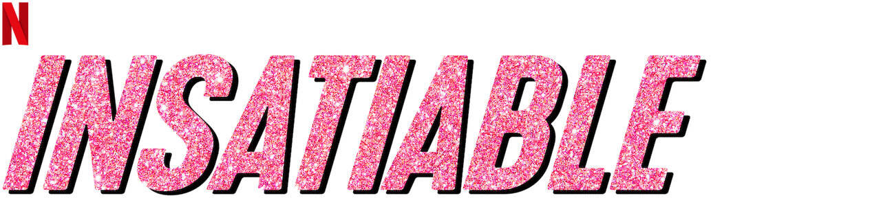Insatiable Netflix Official Site
