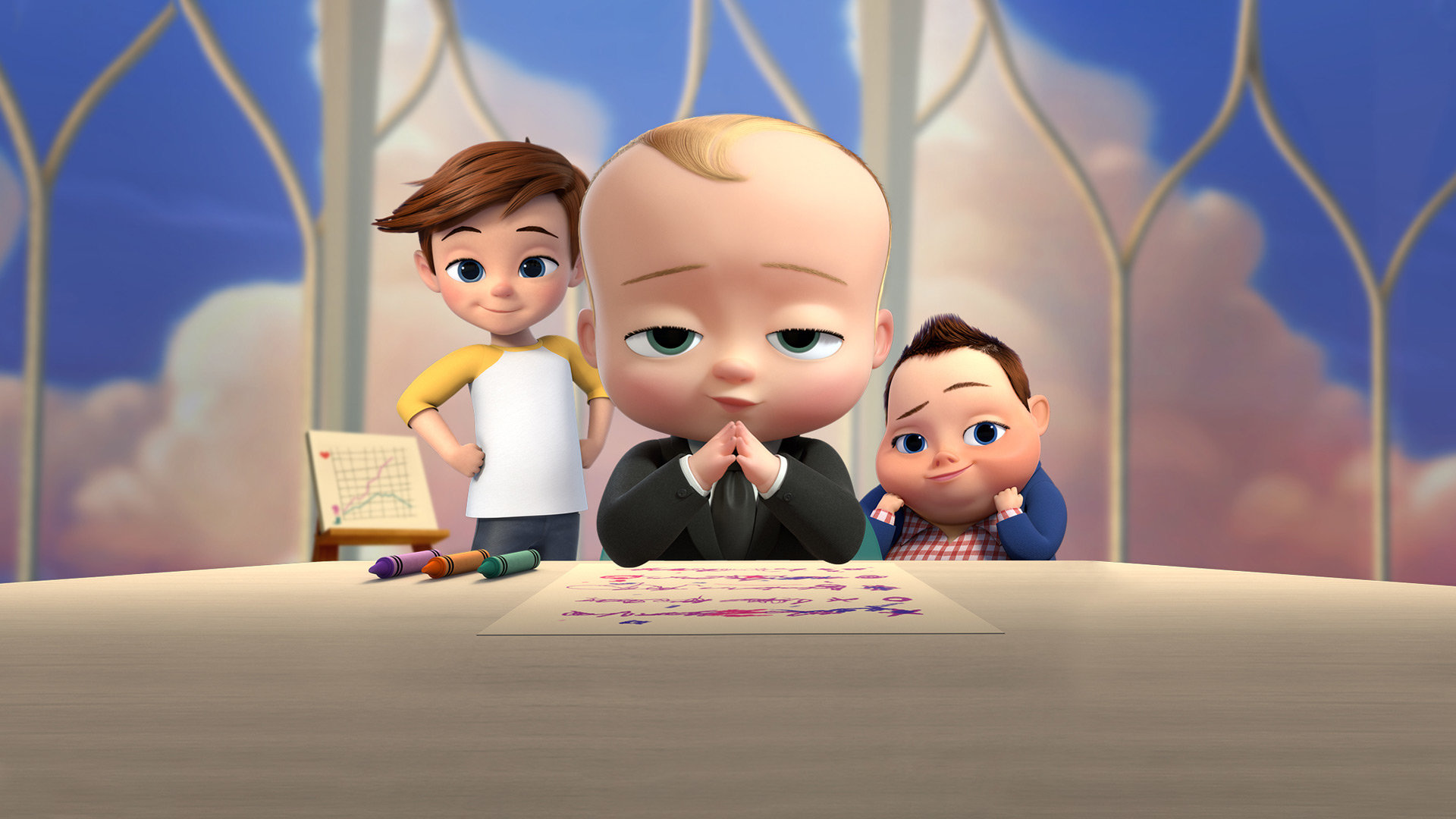 42+ Un Jefe En Pañales Tim PNG – All in Here 42+ Un Jefe En Pañales Tim PNG – All in Here