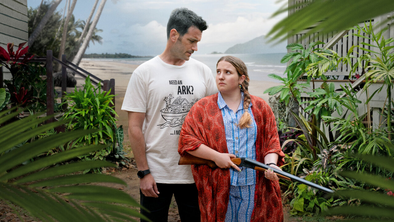 Watch | Netflix Official Site