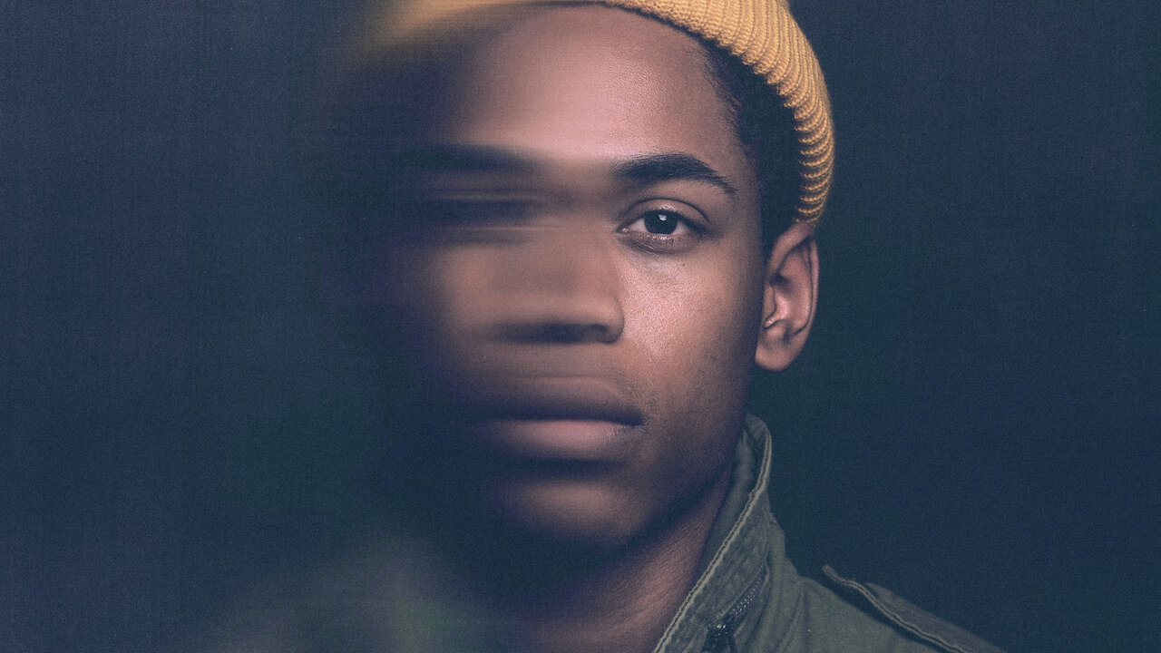 Monster | Sito ufficiale Netflix