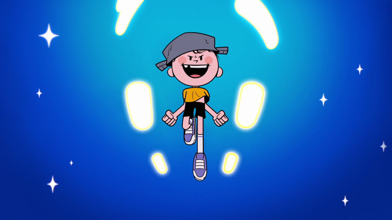 Watch | Netflix Official Site