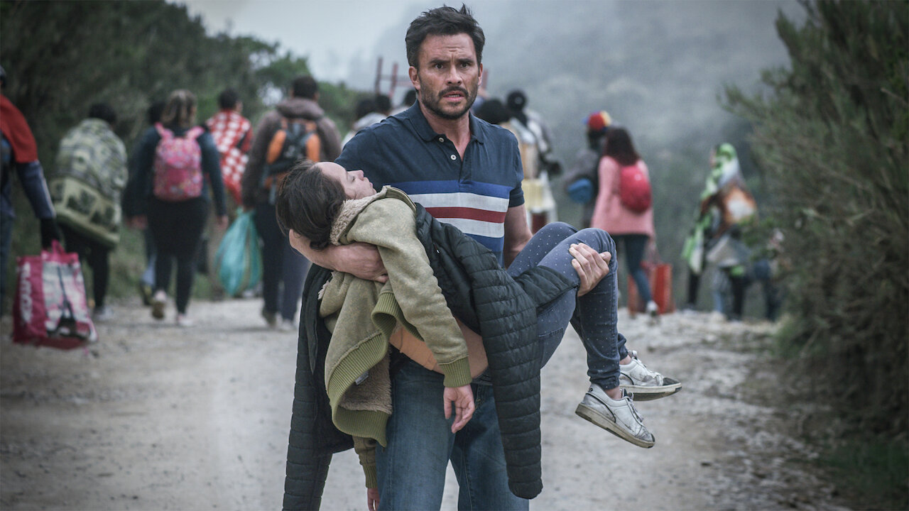 Watch | Netflix Official Site