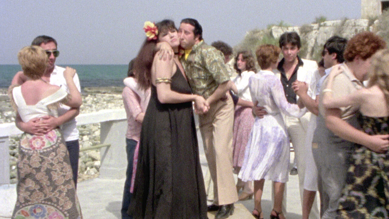 Watch The Schoolmate | Netflix