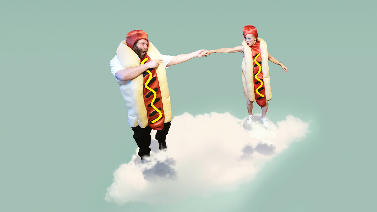 Watch Lady Dynamite | Netflix Official Site