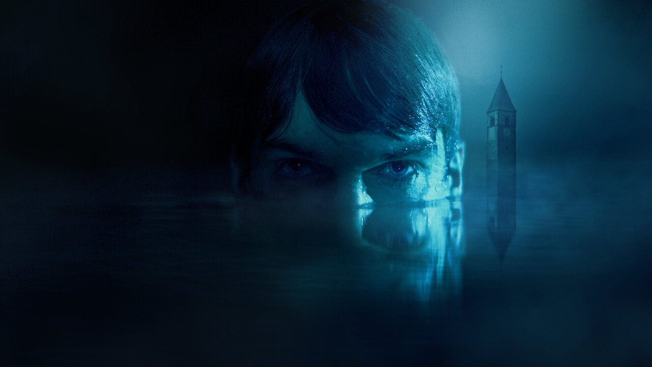 Watch Curon | Netflix Official Site