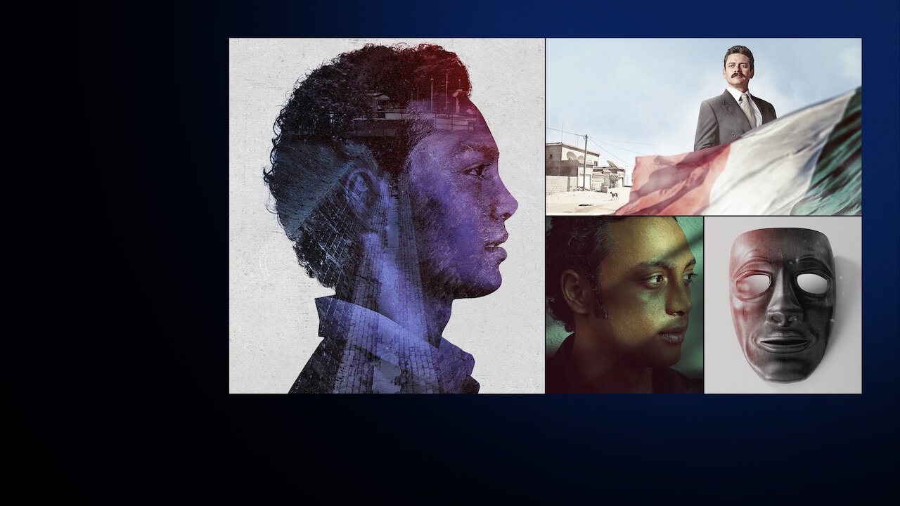 Watch Crime Diaries Collection | Netflix