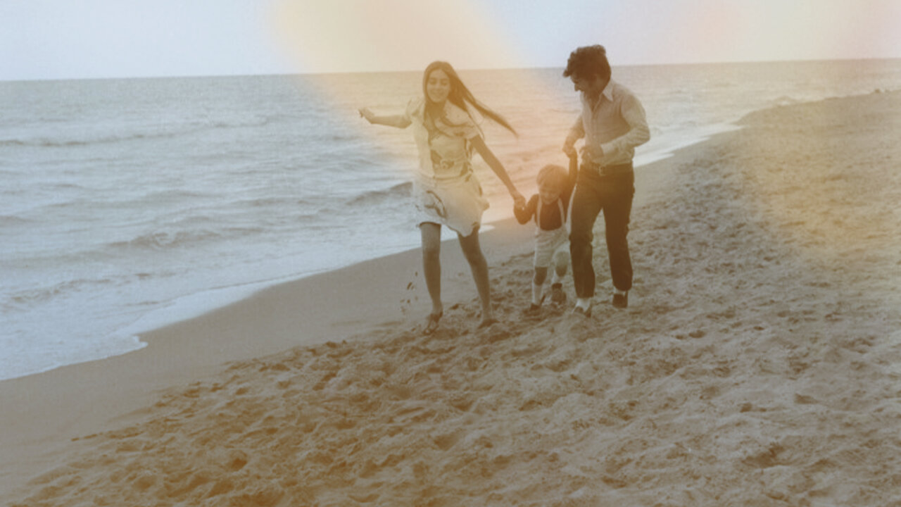 Pensando a te | Netflix