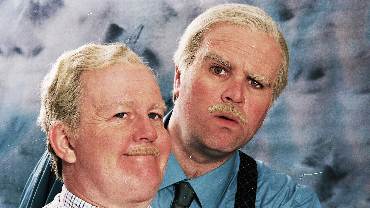 Still Game | Netflix