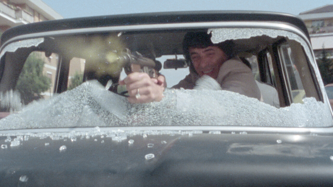 Watch Napoli si ribella | Netflix