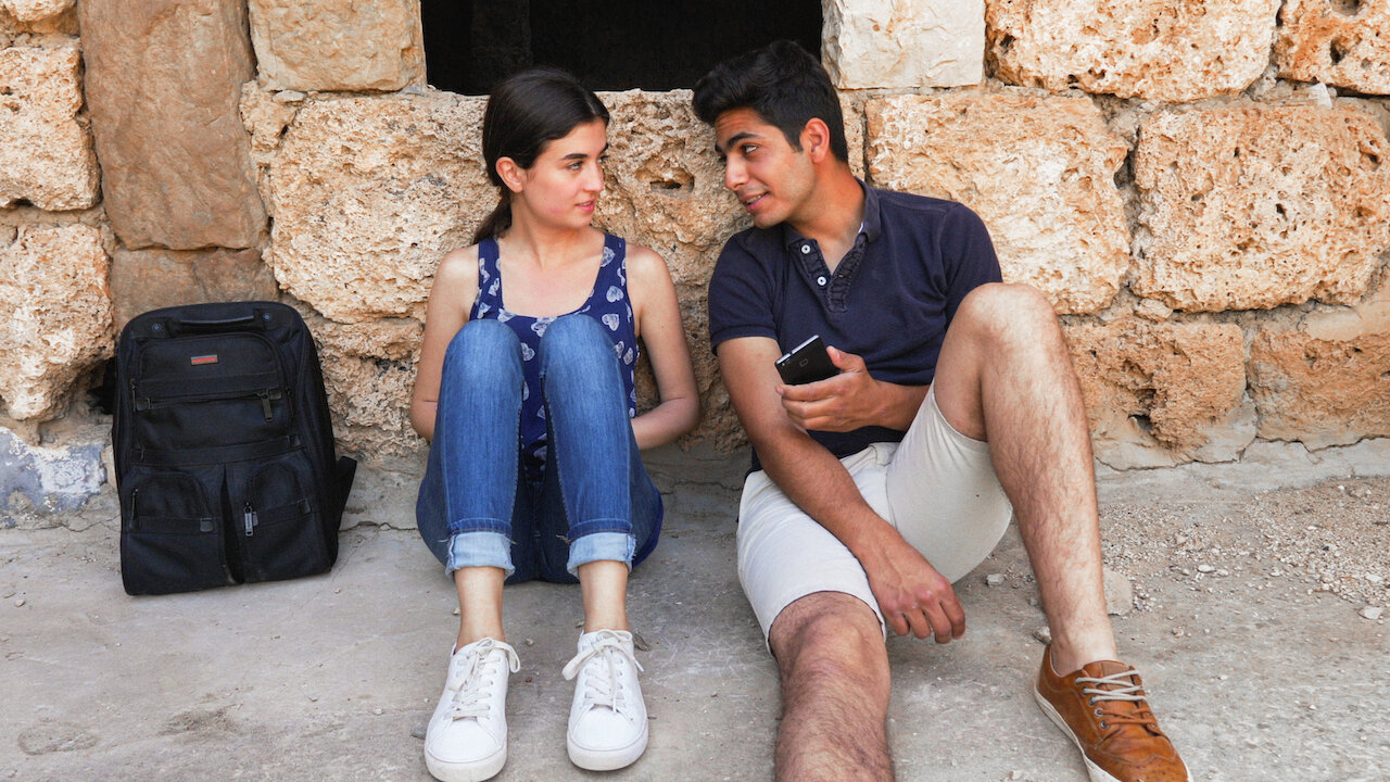 Watch Yara | Netflix