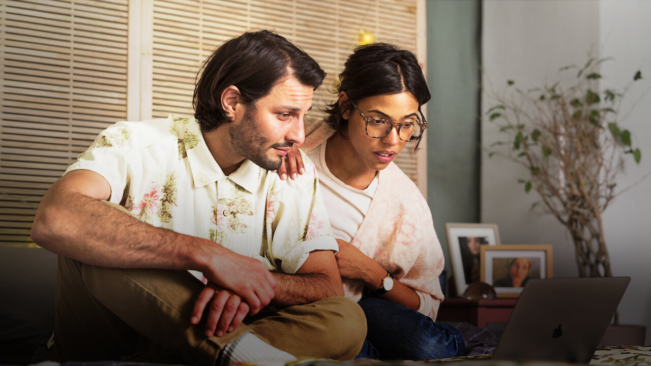 Watch The Lockdown Plan | Netflix Official Site