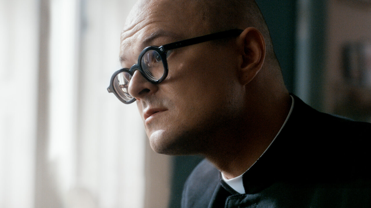 Watch Johnny | Netflix Official Site