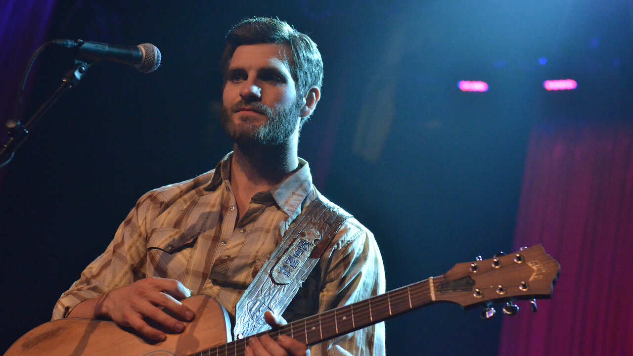 Watch The Song | Netflix