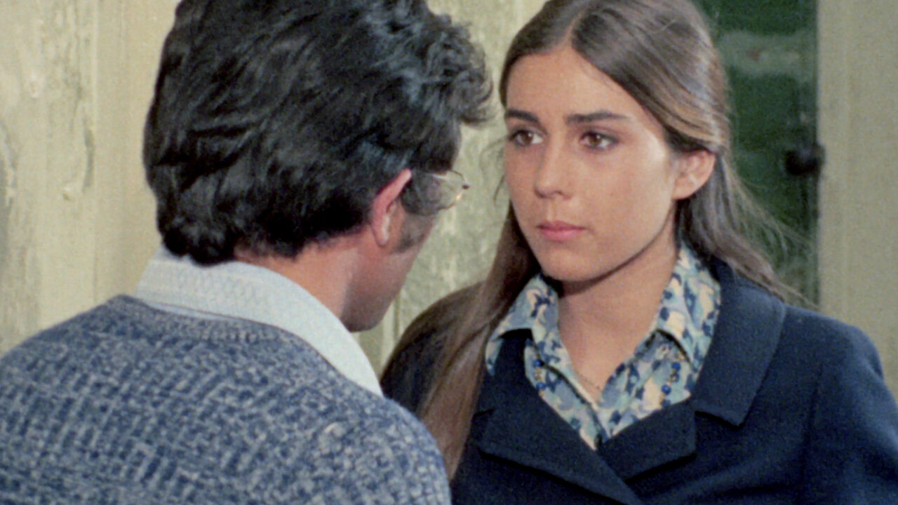 Watch Lady Rose | Netflix