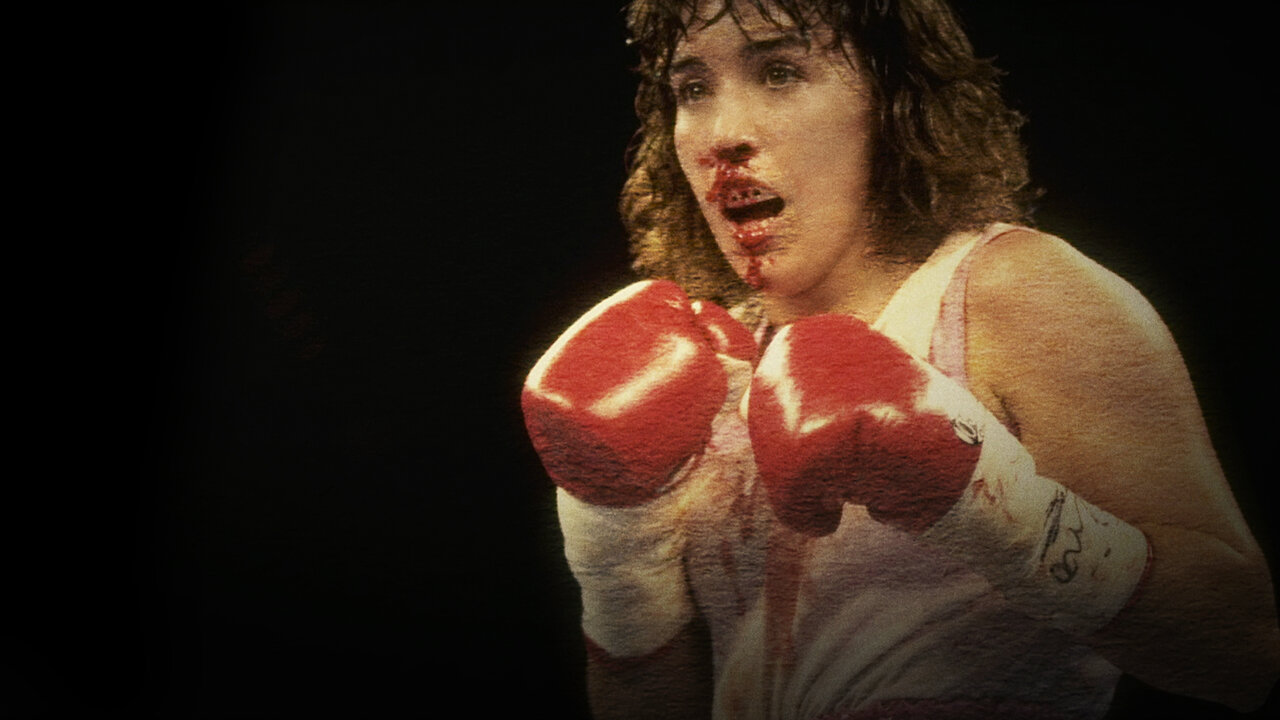 Watch Untold: Deal With the Devil | Netflix Official Site