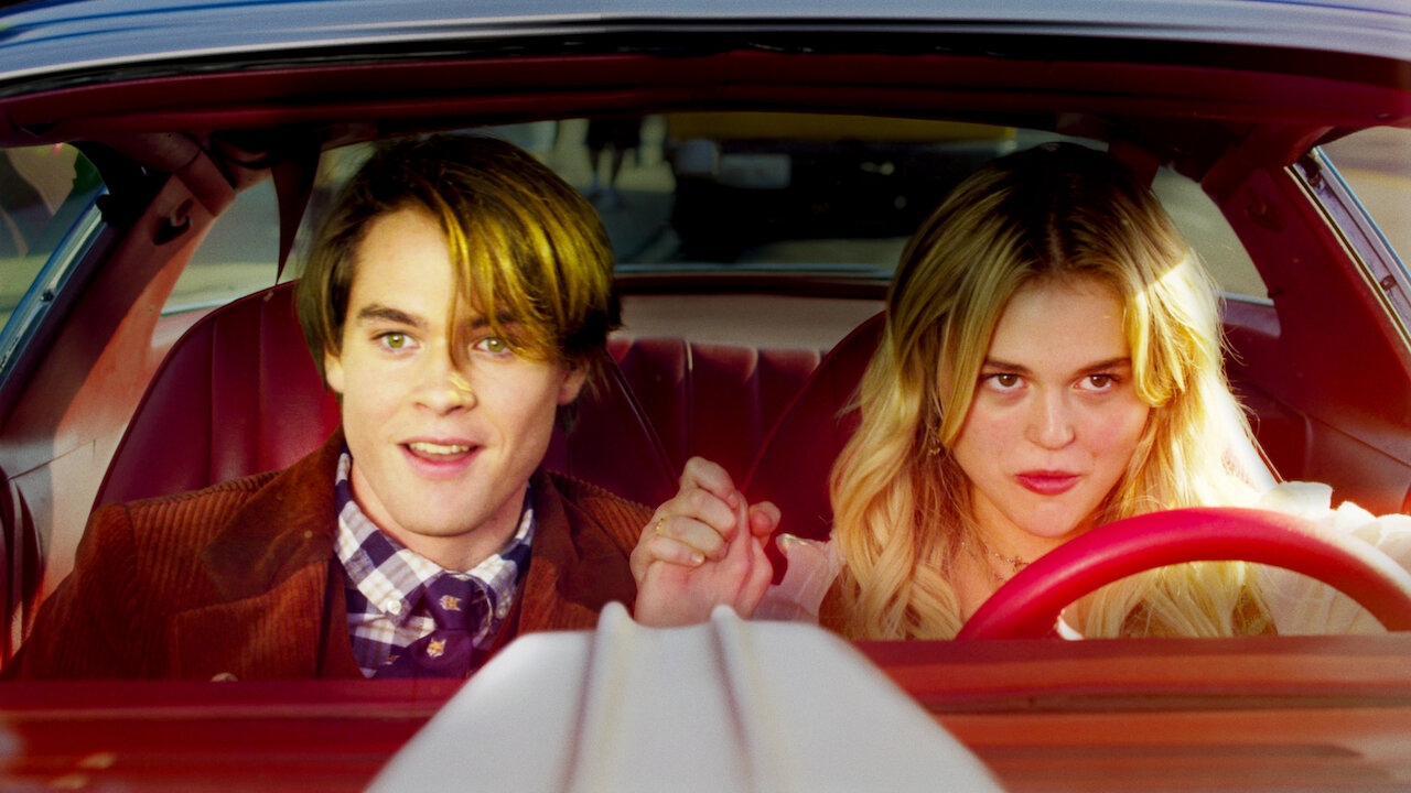 Watch The Babysitter: Killer Queen | Netflix Official Site