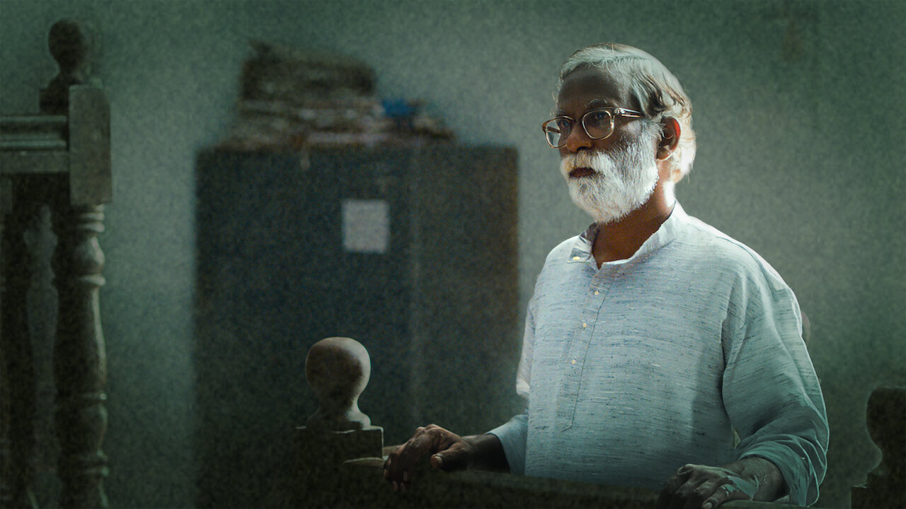 Watch Court | Netflix