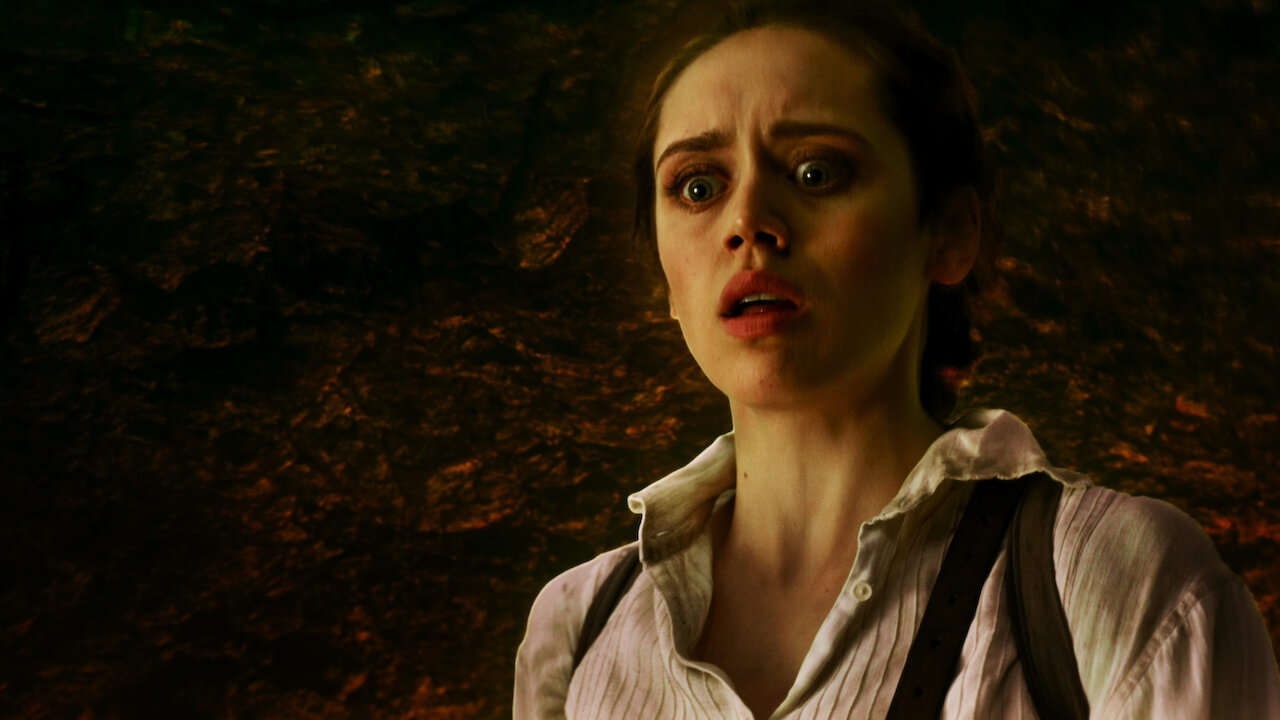 Watch The Ninth | Netflix