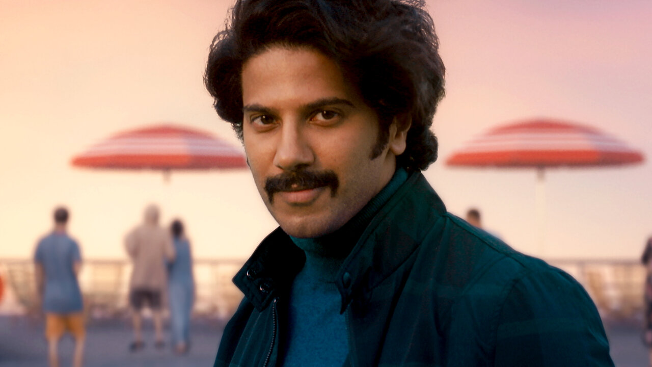 Watch Kurup (Malayalam) | Netflix