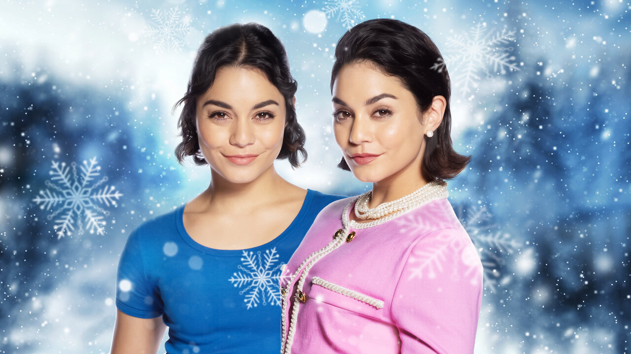 Watch La Princesse de Chicago | Netflix Official Site