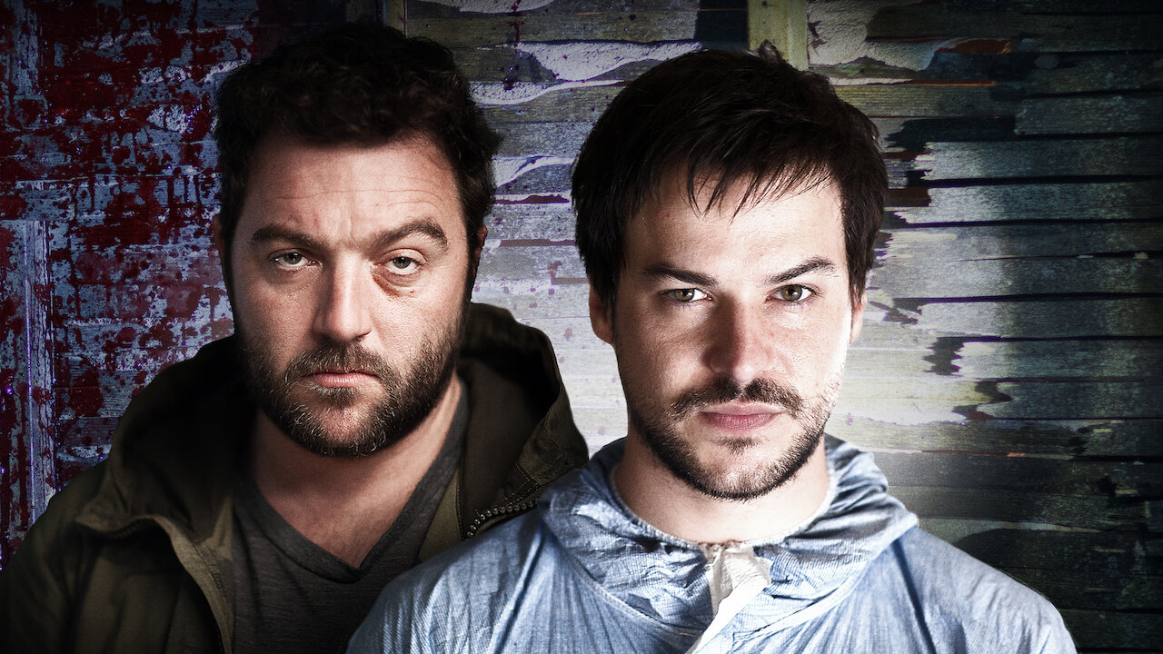 Watch Spotless | Netflix