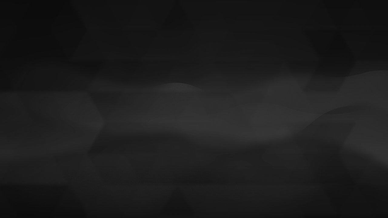 October Faction | Netflix Official Site