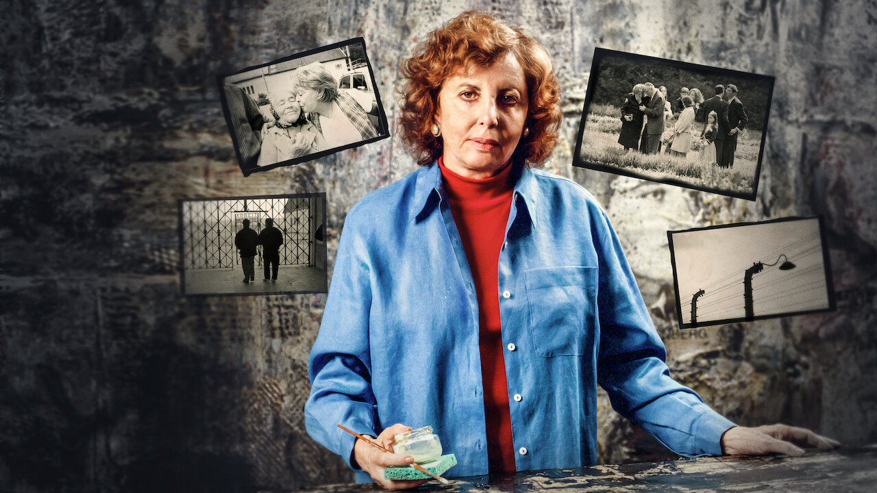 Watch The Last Days | Netflix