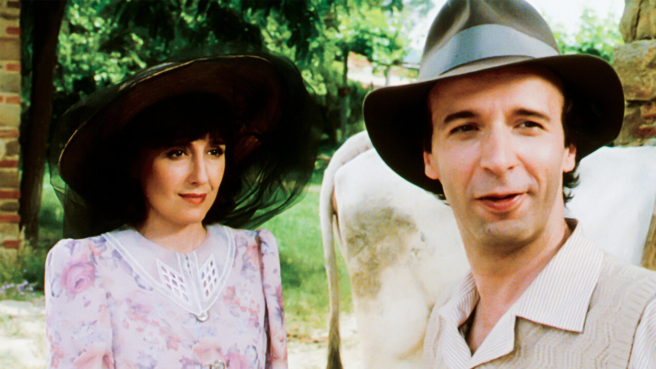 Watch Life Is Beautiful | Netflix