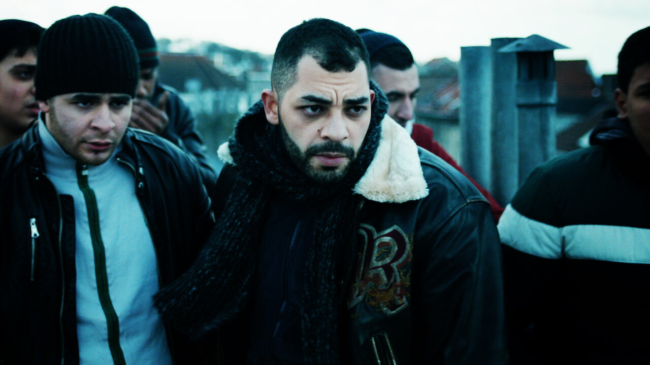 Watch Image | Netflix