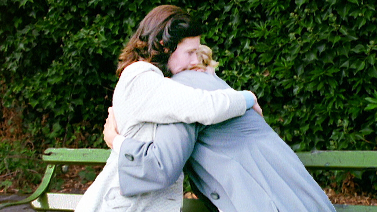 Watch Between Two Women | Netflix