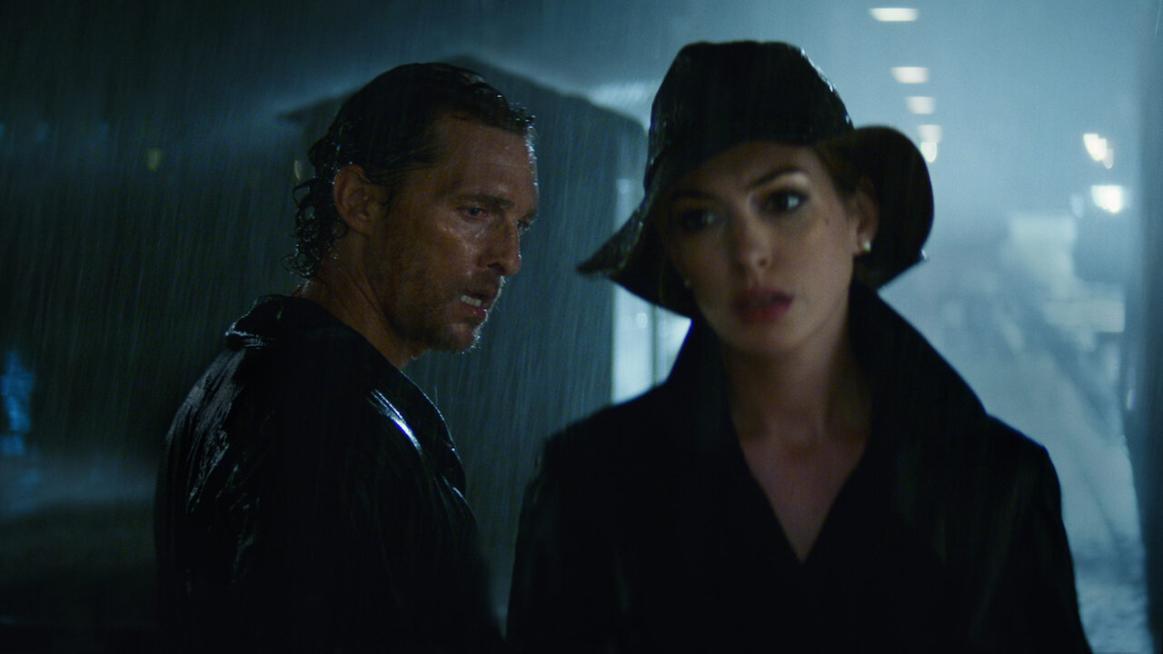 Watch | Netflix Official Site