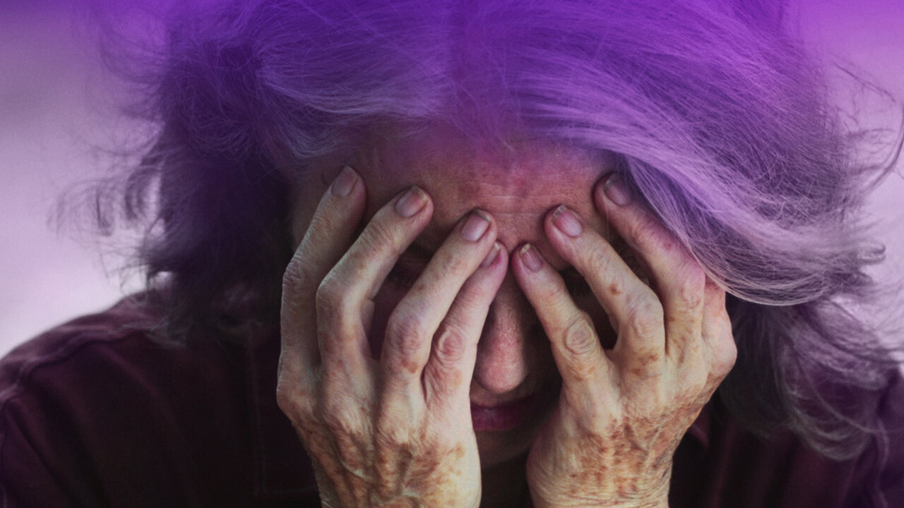 Watch Noise | Netflix Official Site