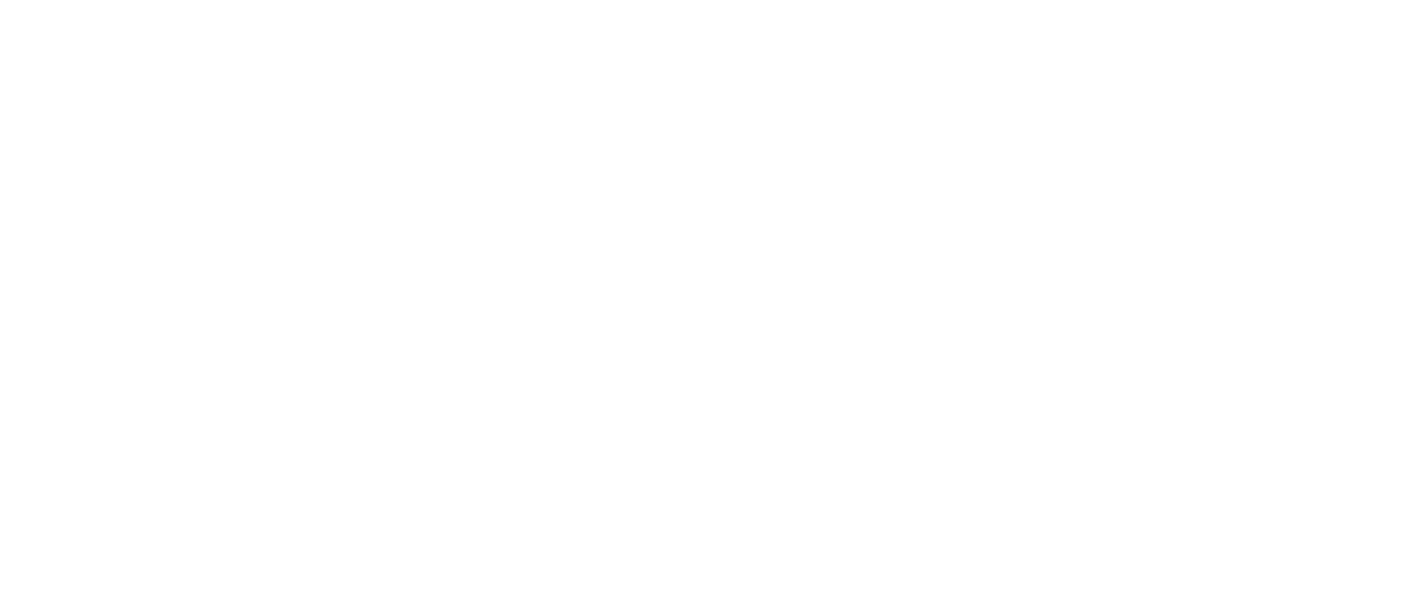 Watch Southern Tales | Netflix