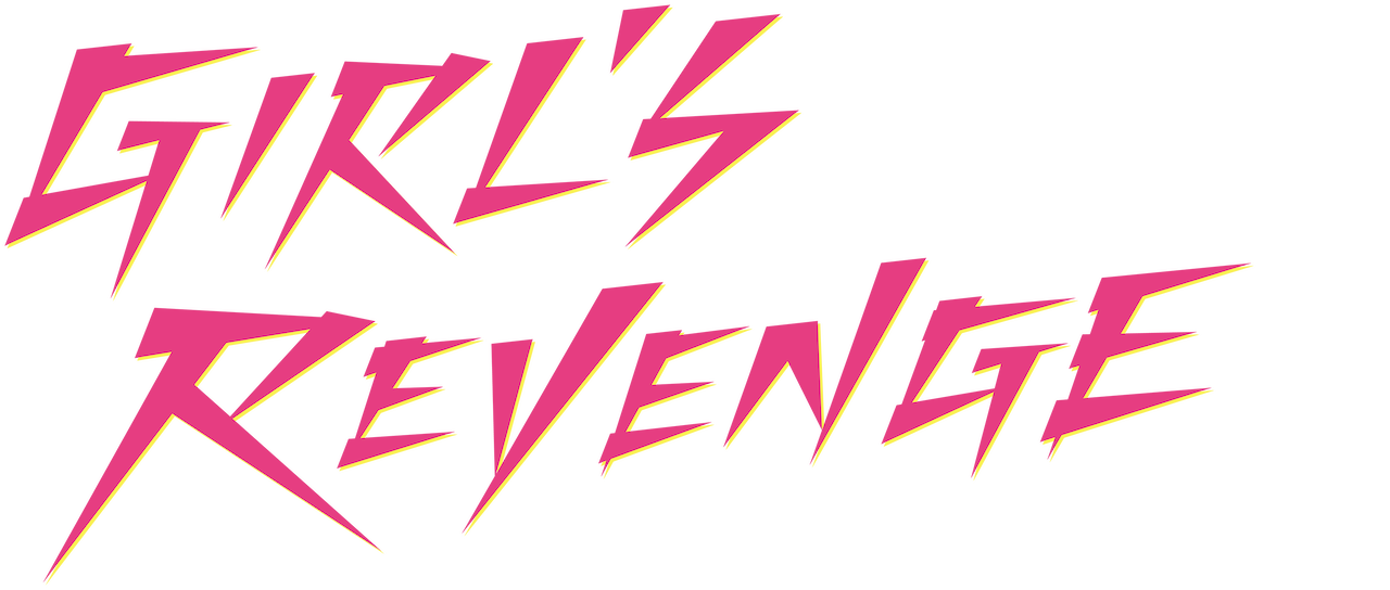 Watch Girl's Revenge | Netflix