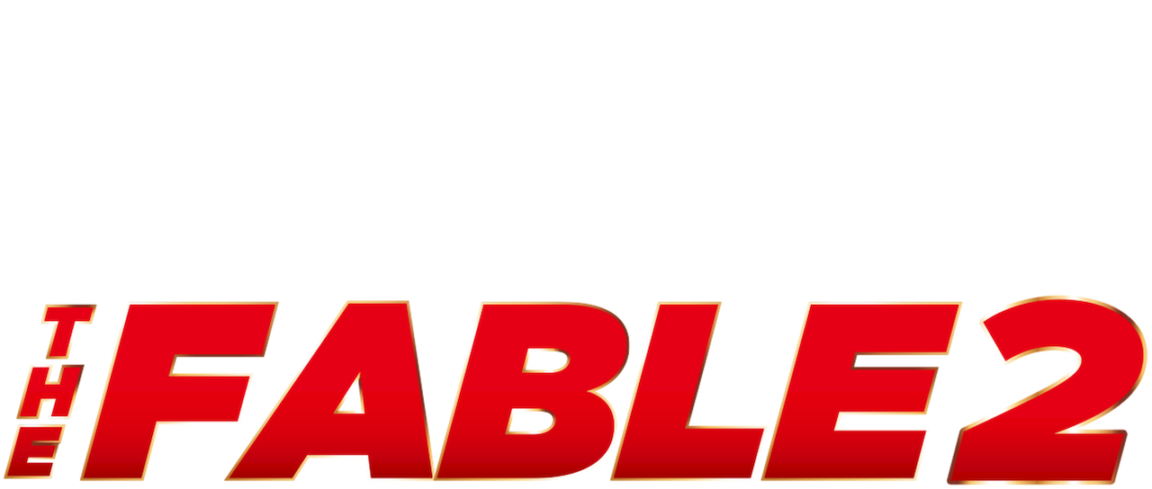 The Fable 2 | Netflix