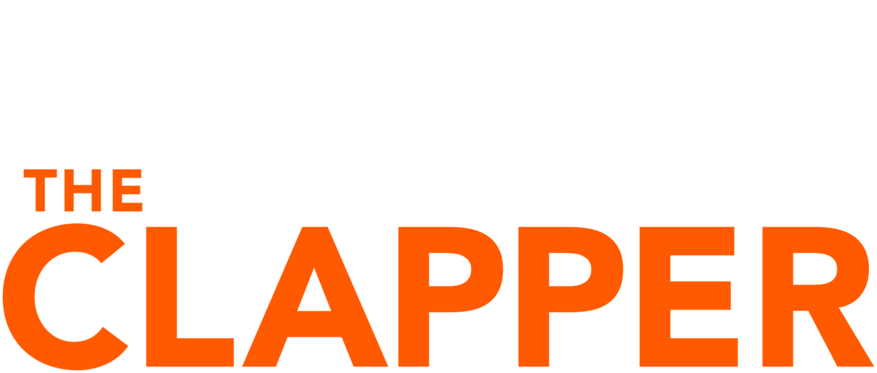 Watch The Clapper | Netflix