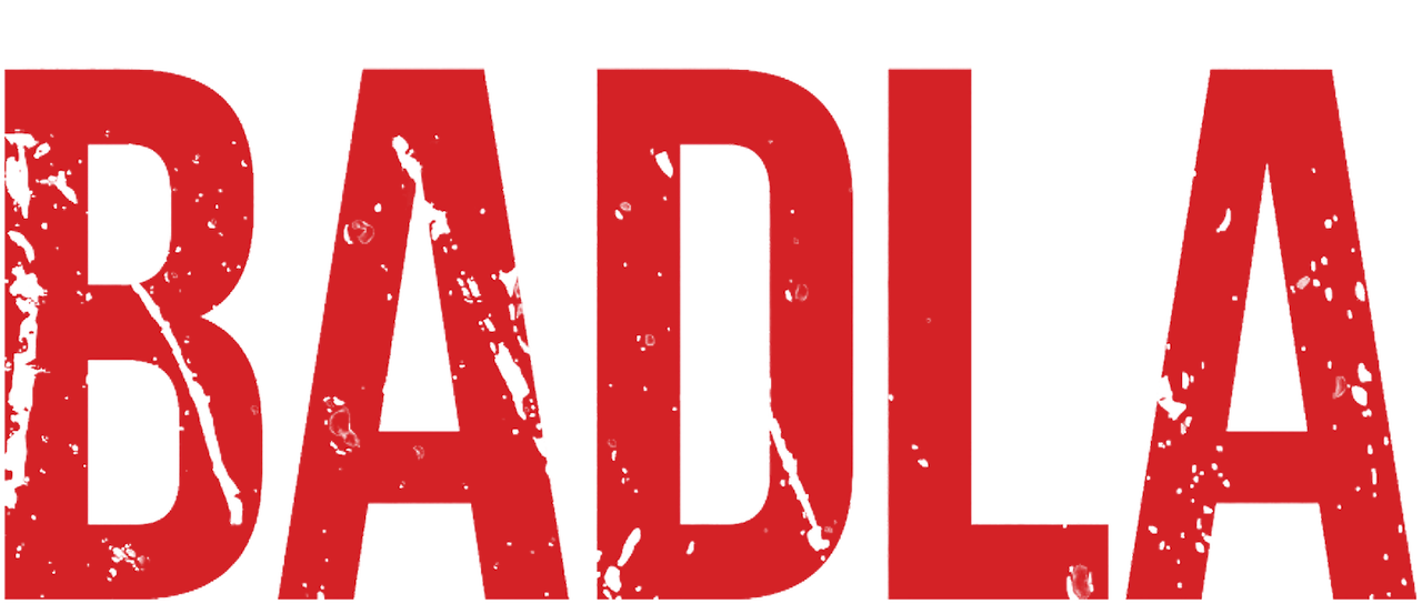 Watch Badla | Netflix