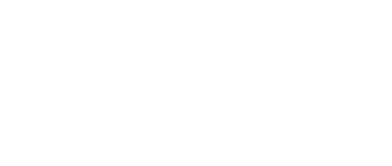 Watch One Last Shot | Netflix