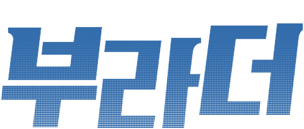 Watch The Bros | Netflix