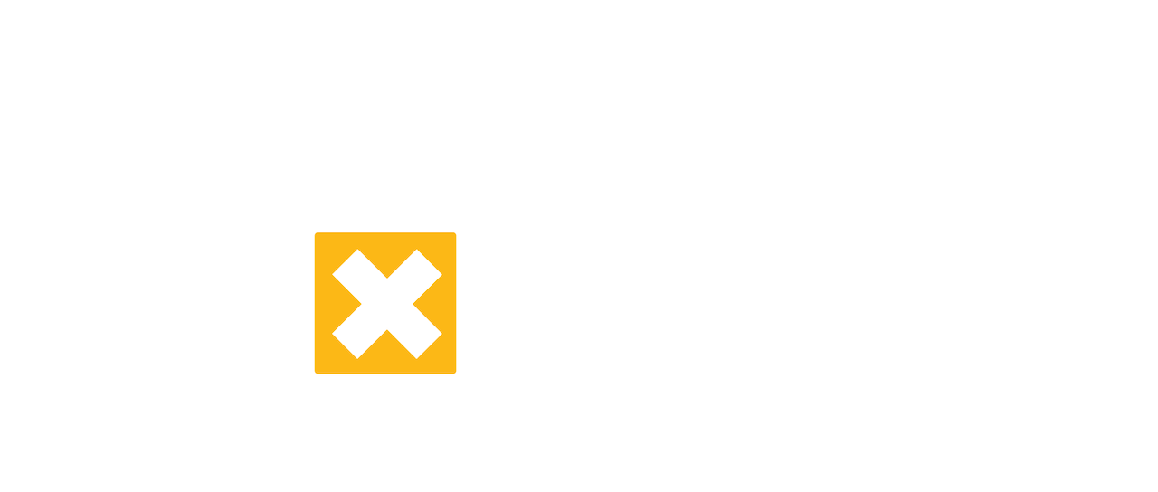 Watch Spotless | Netflix