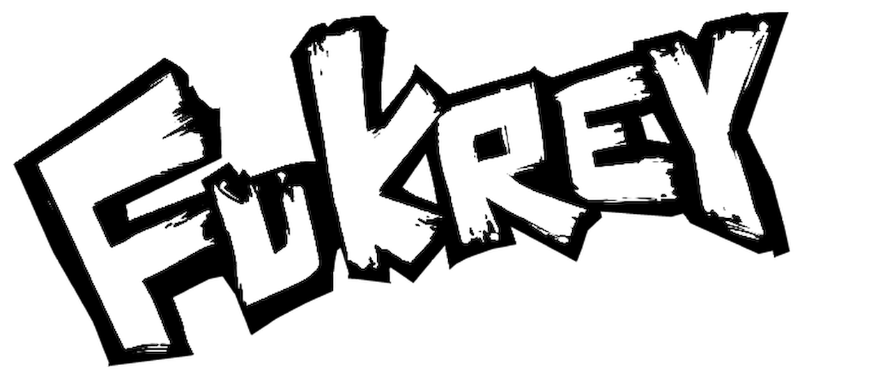 Watch Fukrey | Netflix