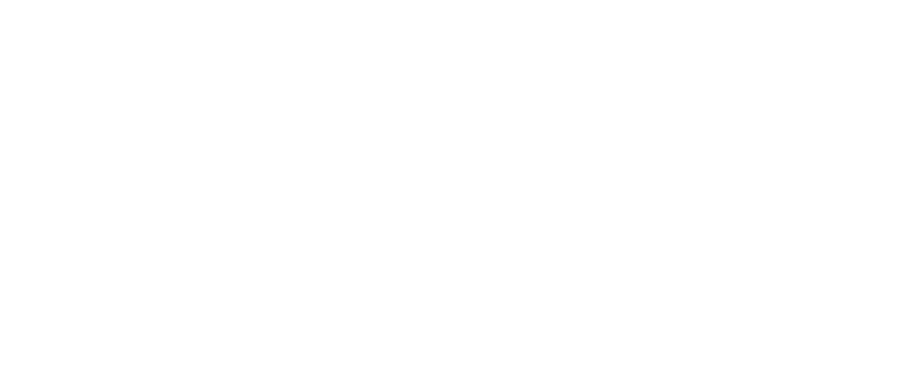 Watch The 2nd | Netflix