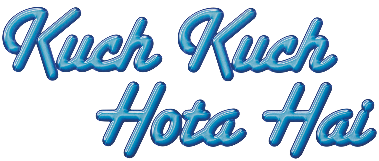 Watch Kuch Kuch Hota Hai | Netflix