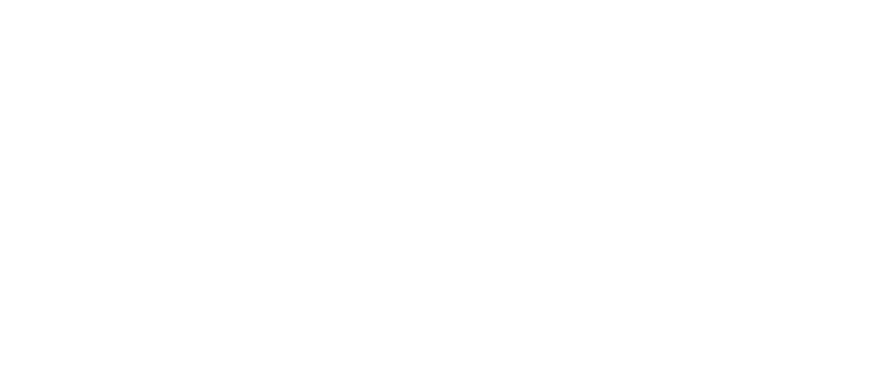 Watch My Dad's on Death Row | Netflix