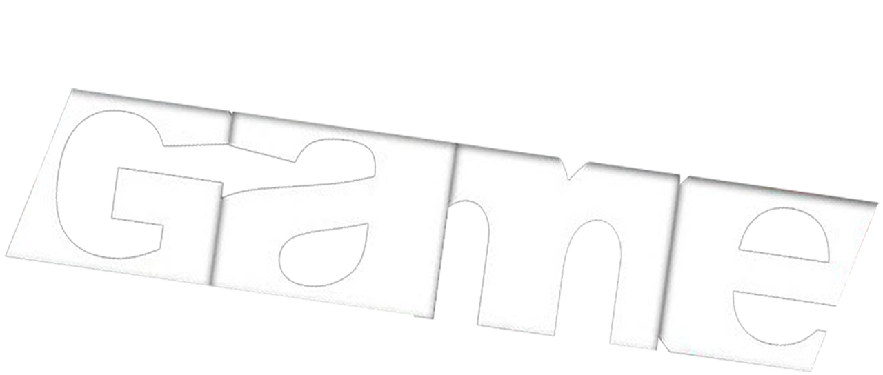 Watch Game | Netflix