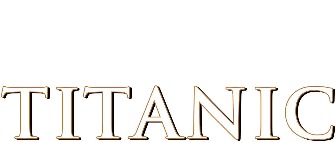 Watch Titanic | Netflix