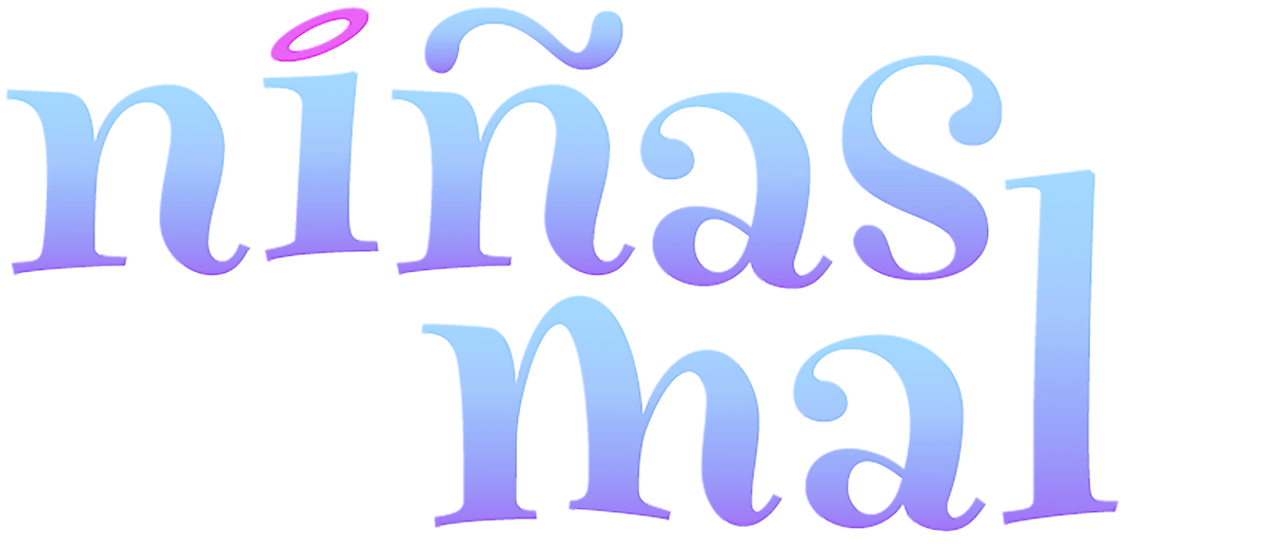 Niñas mal | Netflix