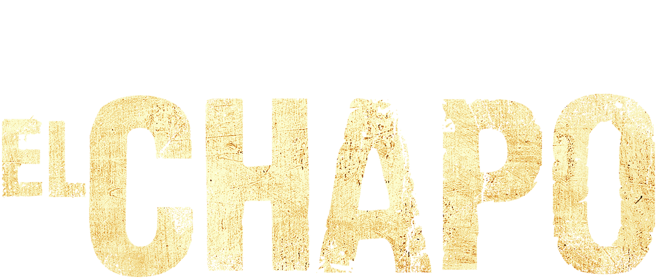 El Chapo | Netflix